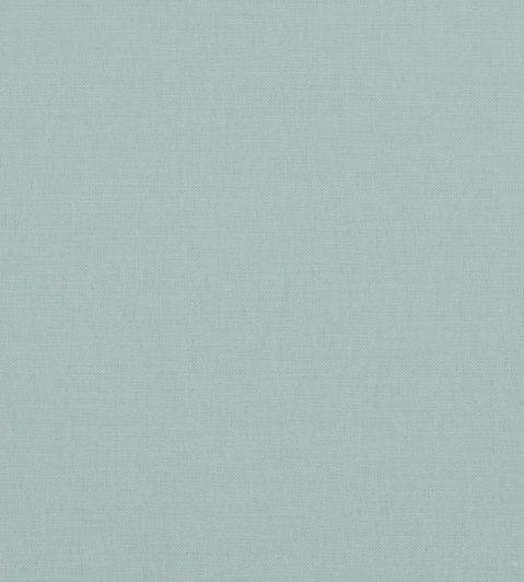 Romo Linara Fabric Collection | Jane Clayton