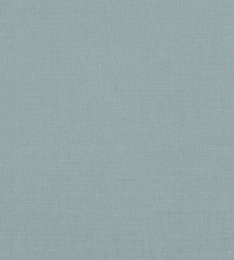 Romo Linara Fabric Collection | Jane Clayton