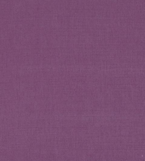 Romo Linara Fabric Collection | Jane Clayton