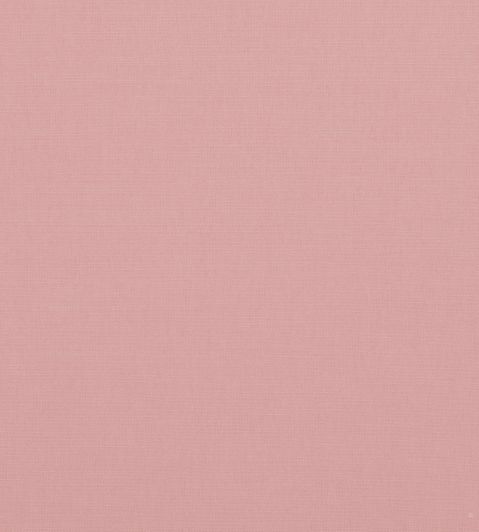 Romo Linara Fabric Collection | Jane Clayton