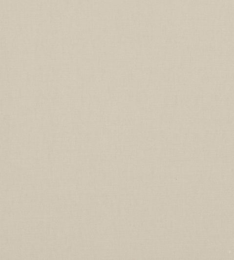 Romo Linara Fabric Collection | Jane Clayton