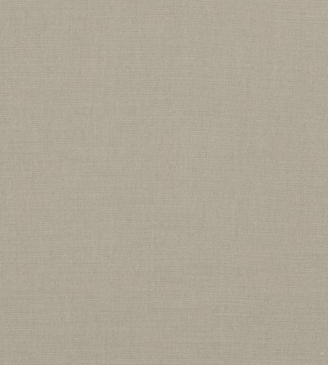 Romo Linara Fabric Collection | Jane Clayton