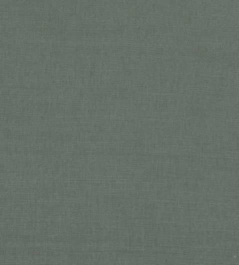 Romo Linara Fabric Collection | Jane Clayton