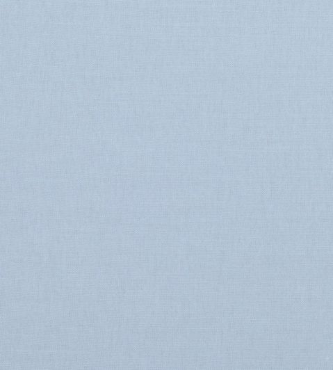 Romo Linara Fabric Collection | Jane Clayton