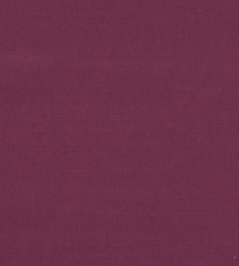 Romo Linara Fabric Collection | Jane Clayton