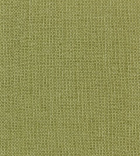 Romo Fabric | Inspirational Classic Designs | Jane Clayton