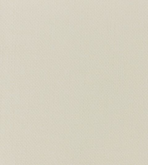 Romo Linara Fabric Collection | Jane Clayton