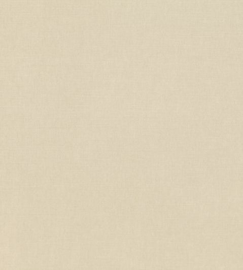 Romo Fabric | Inspirational Classic Designs | Jane Clayton