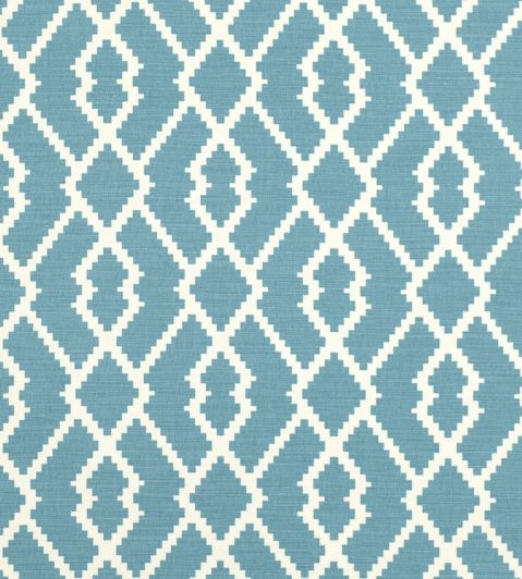 Romo Fabric | Inspirational Classic Designs | Jane Clayton