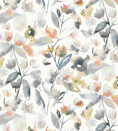 Romo Fabric | Inspirational Classic Designs | Jane Clayton