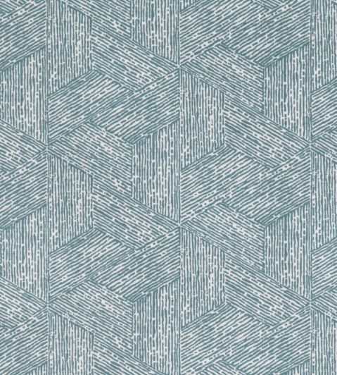 Romo Fabric | Inspirational Classic Designs | Jane Clayton