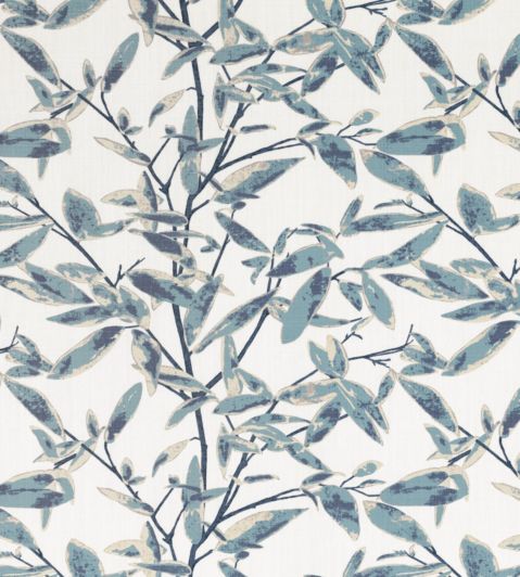 Romo Fabric | Inspirational Classic Designs | Jane Clayton