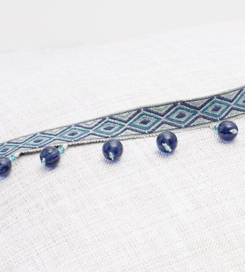 Romo Fabric | Inspirational Classic Designs | Jane Clayton