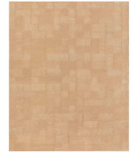 GAN Rugs | Jane Clayton