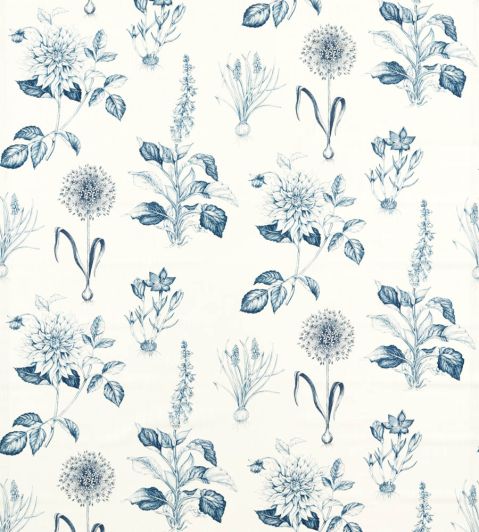 Clarke & Clarke Fabric | Jane Clayton