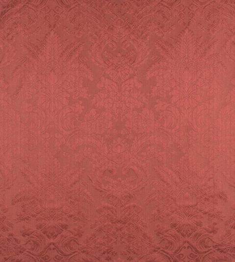 Nobilis Fabric | French Inspired Design | Jane Clayton