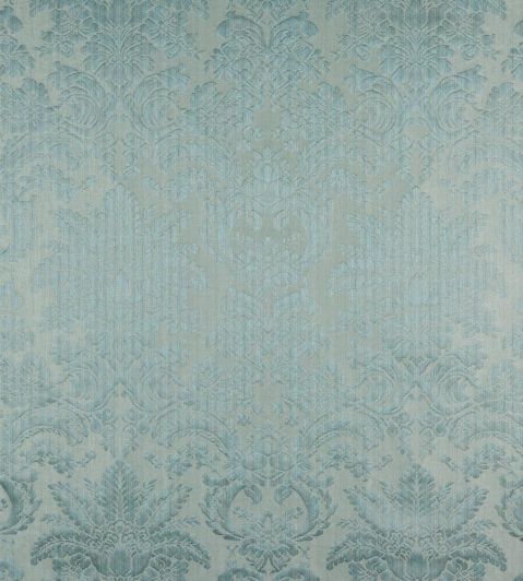 Nobilis Fabric | French Inspired Design | Jane Clayton