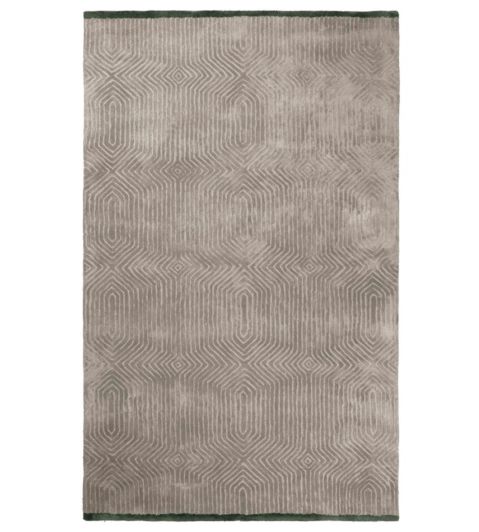 Designers Guild Rugs | Jane Clayton