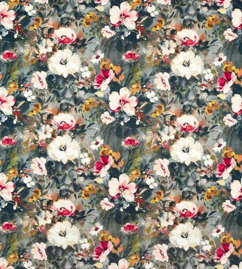 Studio G Fabric | Jane Clayton