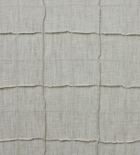 Travers Fabric | Country Cottage Style | Jane Clayton