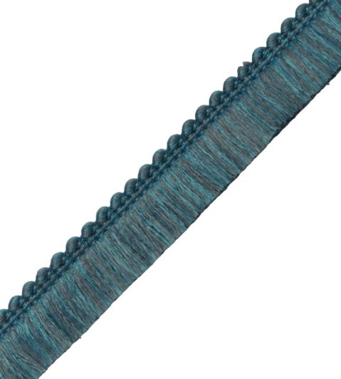 Samuel & Sons Trimmings | Jane Clayton