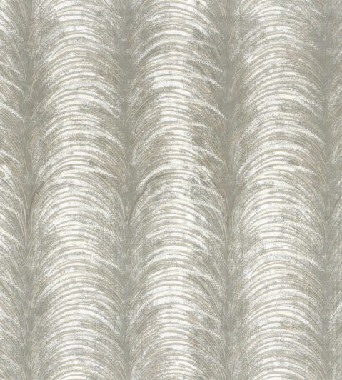 Casamance Fabric | Jane Clayton