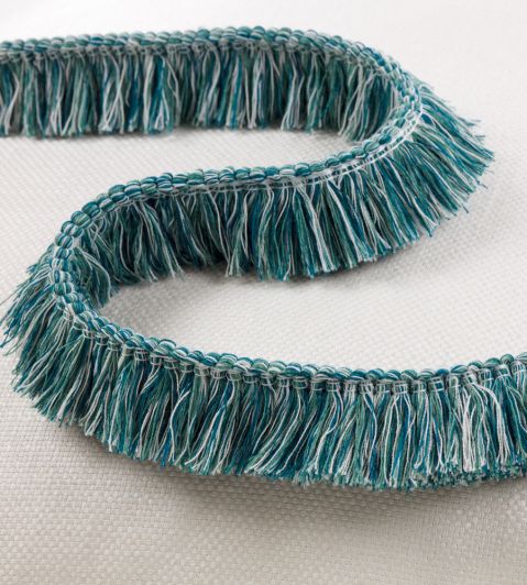 Romo Fabric | Inspirational Classic Designs | Jane Clayton