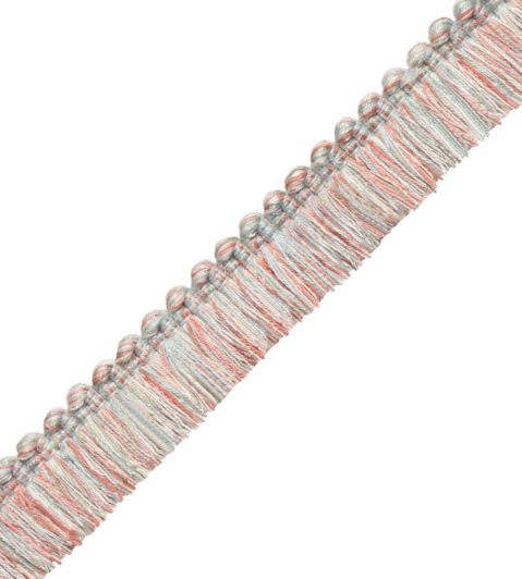 Samuel & Sons Trimmings | Jane Clayton