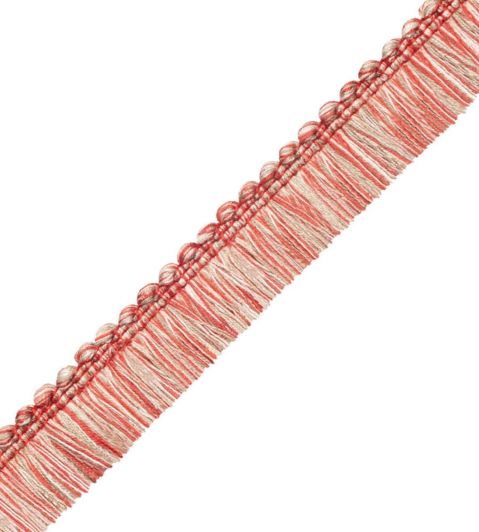 Fringe | Luxury Curtain & Upholstery Fringe | Jane Clayton