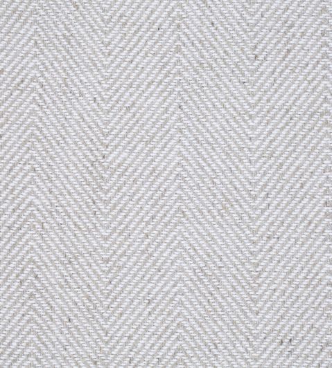 Sanderson Fabric | Jane Clayton