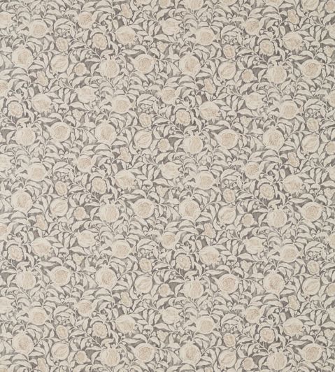 Sanderson Fabric | Jane Clayton