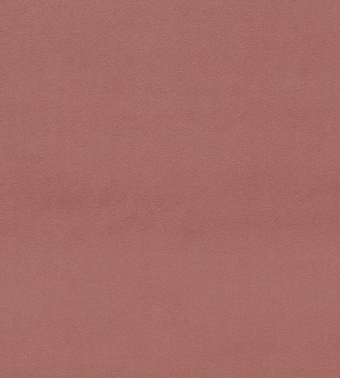 Sanderson Fabric | Jane Clayton