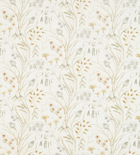 Sanderson Fabric | Jane Clayton