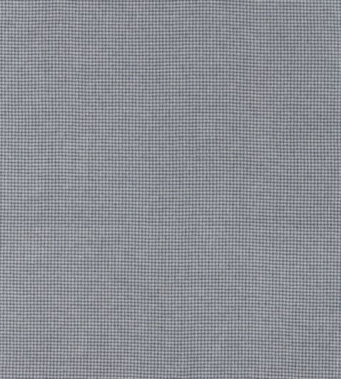 Sanderson Fabric | Jane Clayton