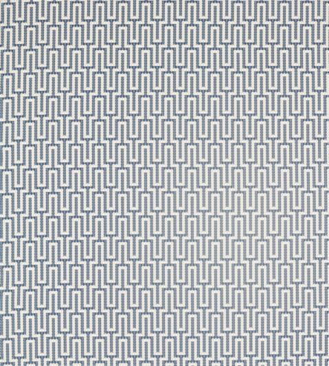 Sanderson Fabric | Jane Clayton