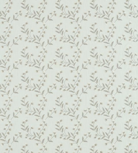 Sanderson Fabric | Jane Clayton