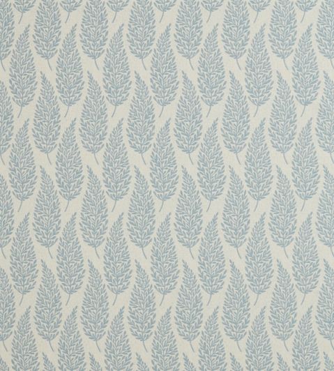 Sanderson Fabric | Jane Clayton