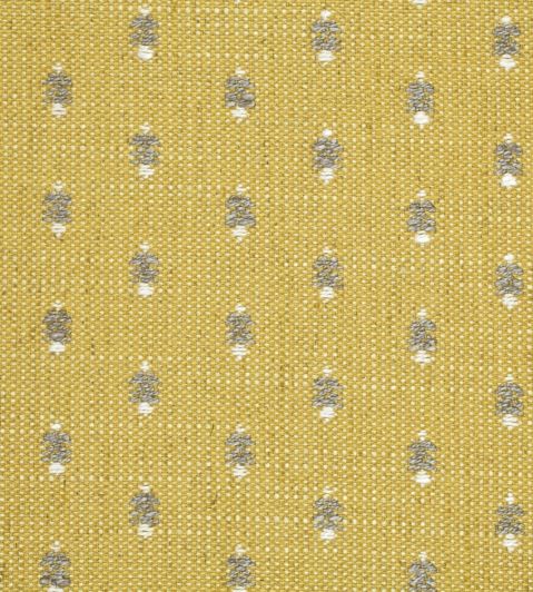 Sanderson Fabric | Jane Clayton