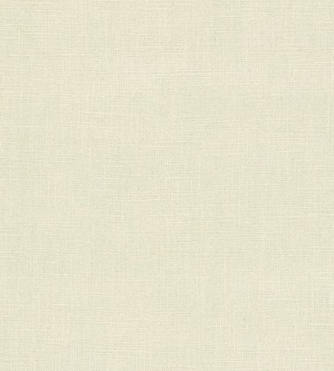 Sanderson Fabric | Jane Clayton