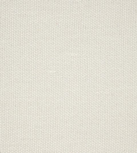 Sanderson Fabric | Jane Clayton