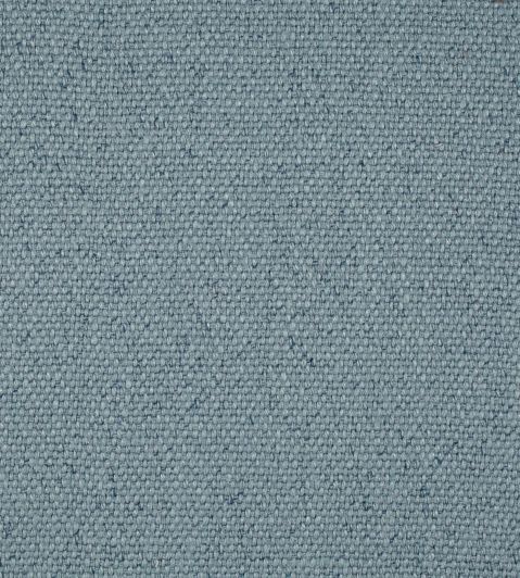 Sanderson Fabric | Jane Clayton