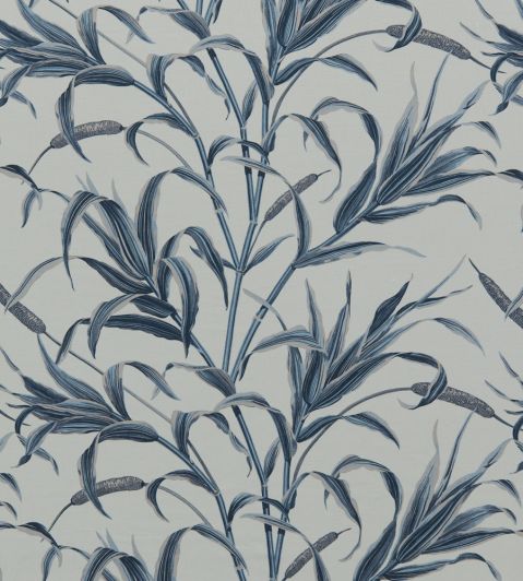 Travers Fabric | Country Cottage Style | Jane Clayton