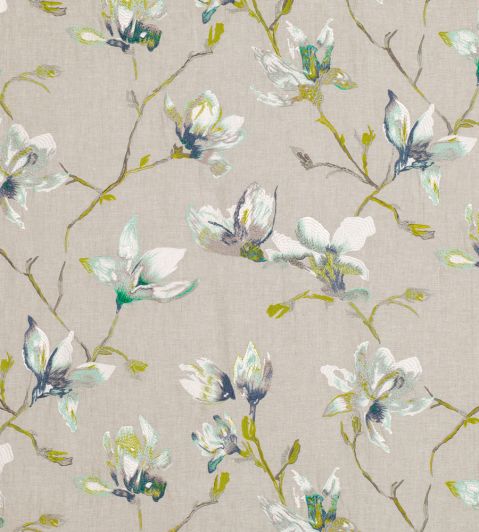 Romo Fabric | Inspirational Classic Designs | Jane Clayton