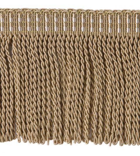 Houles Trimmings | Jane Clayton