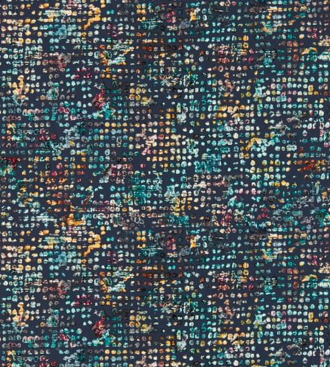 Clarke & Clarke Wallpaper | Jane Clayton