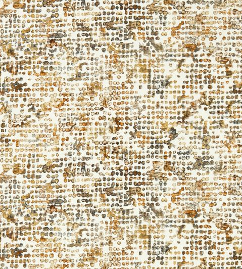 Clarke & Clarke Wallpaper | Jane Clayton