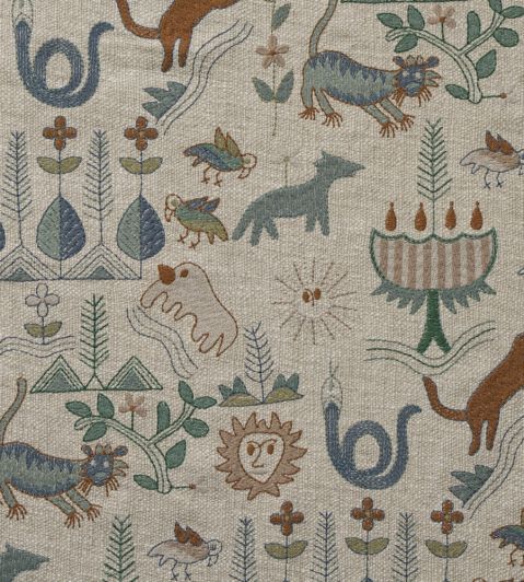 Andrew martin fabrics store