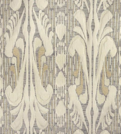 Lelievre Fabric | Jane Clayton