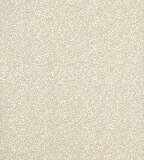 Studio G Fabric | Jane Clayton