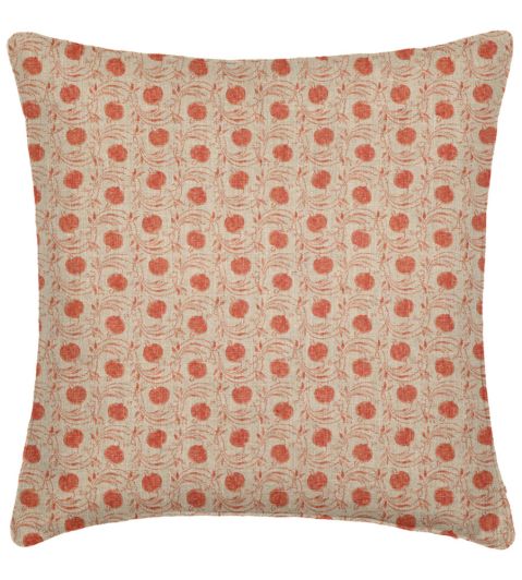 Ready Made Cushions | Designer Cushions | Jane Clayton